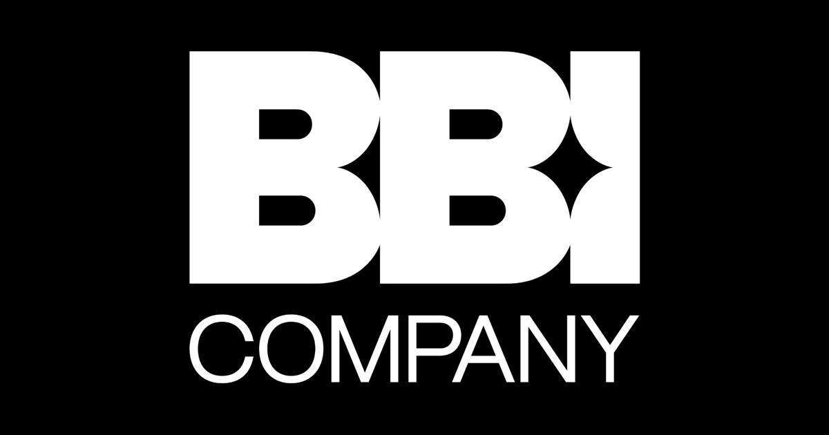 BBI Company